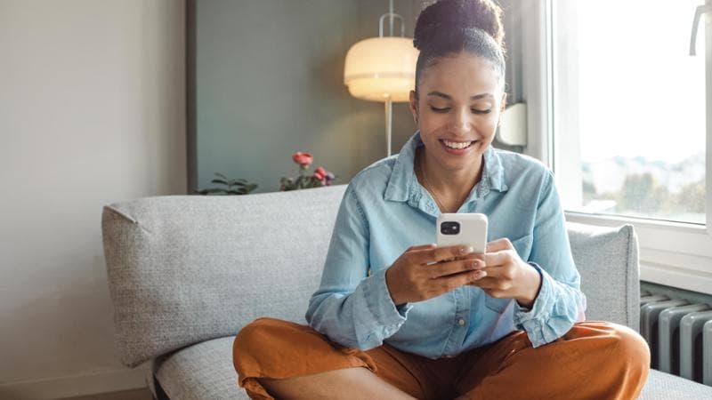 Quick commerce, il delivery che promette tutto e subito: la gdo lo ...