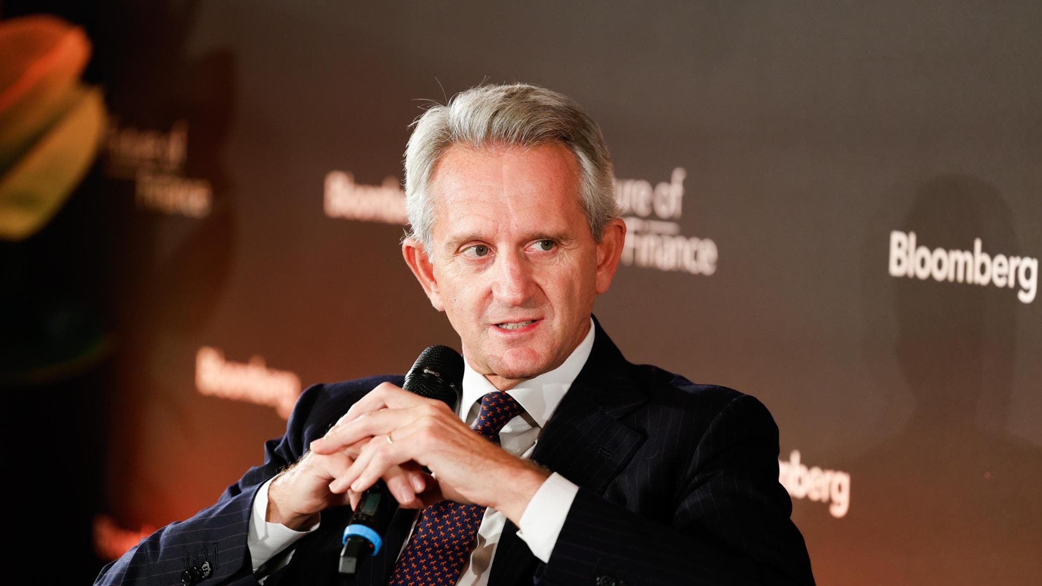 Caltagirone al 10% di Mediobanca Glass Lewis: “Sì a Banca Generali ...