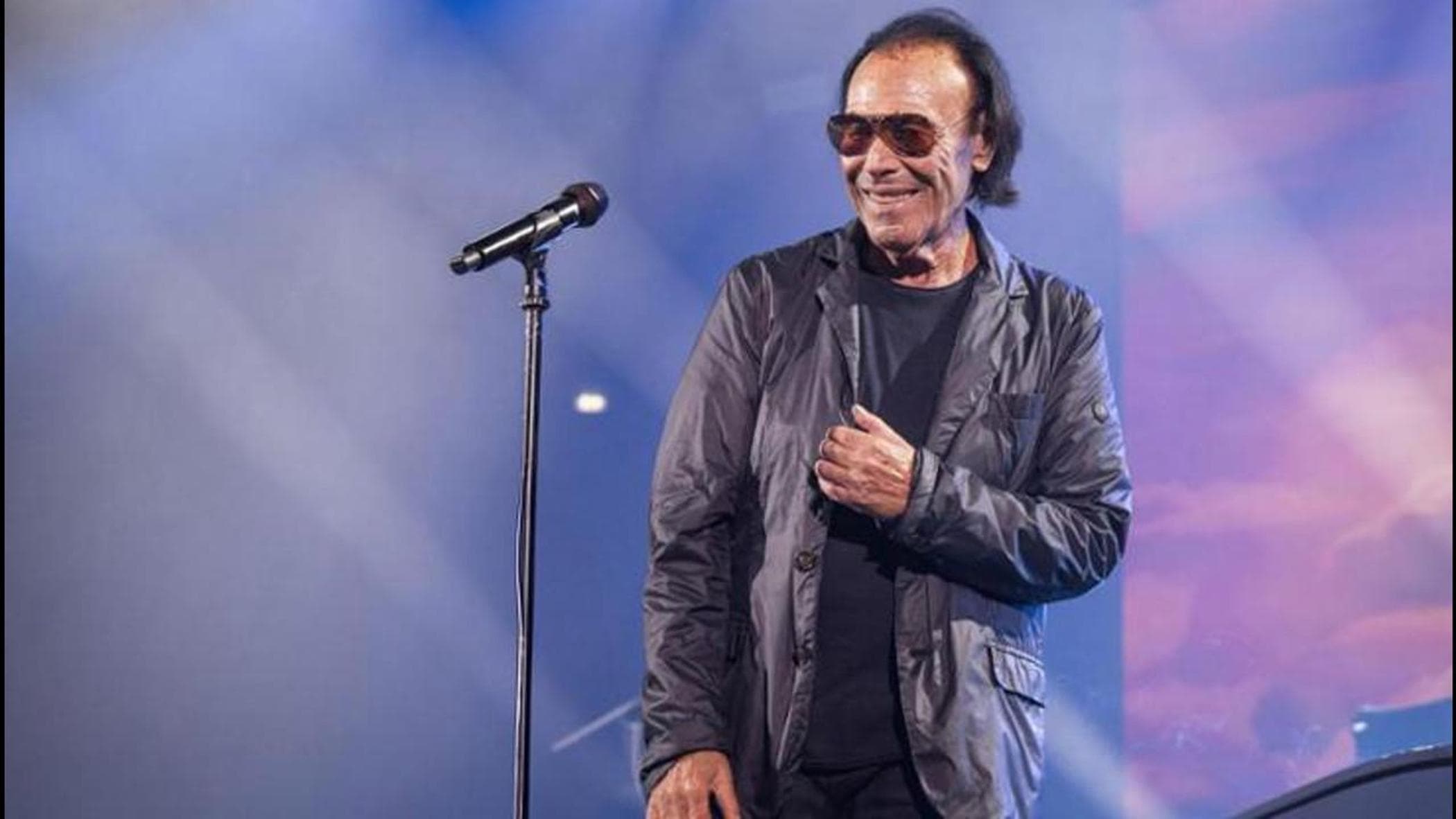 “Notte prima degli esami”, ecco come è nata la colonna sonora immortale ...