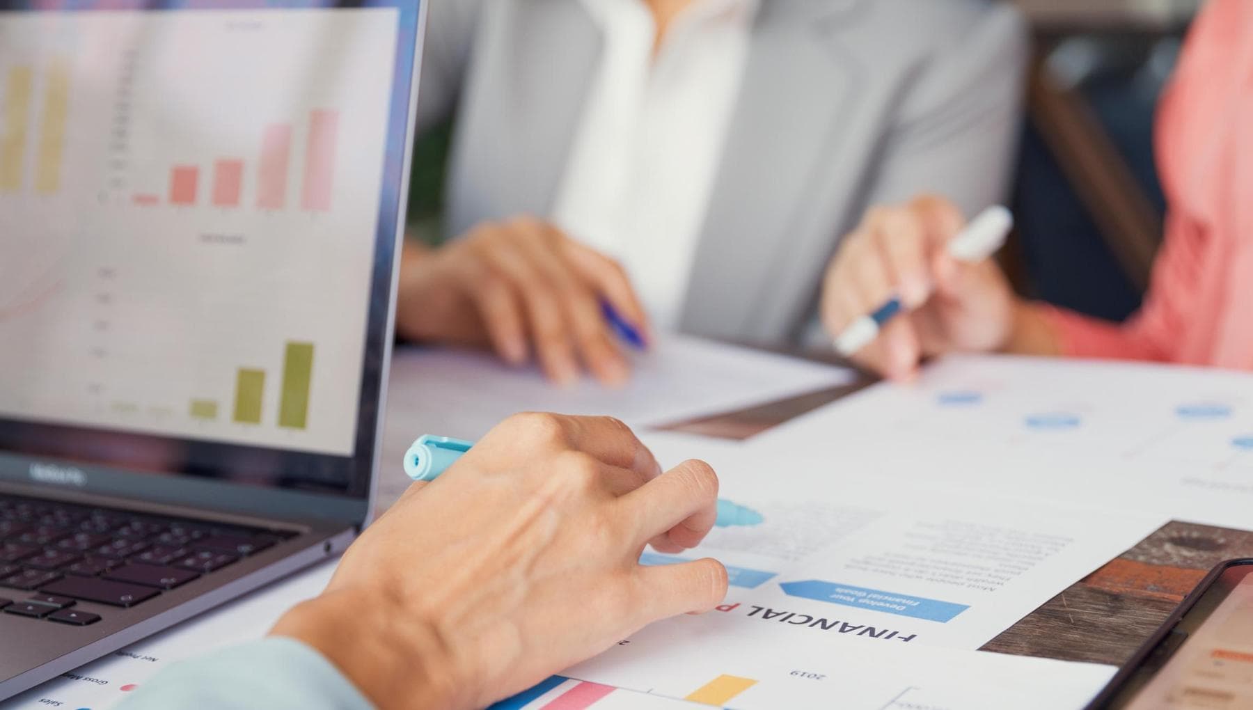 Progressio Sgr: "Sostenibilità come leva di business, non solo ...