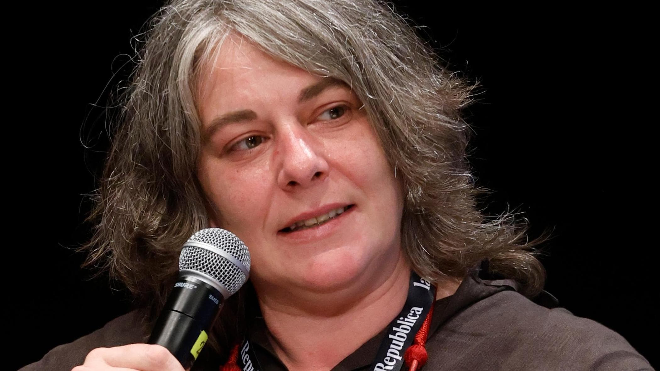 Cecilia Strada (Pd): “Perché sarò domani in piazza. La Nato è vecchia ...