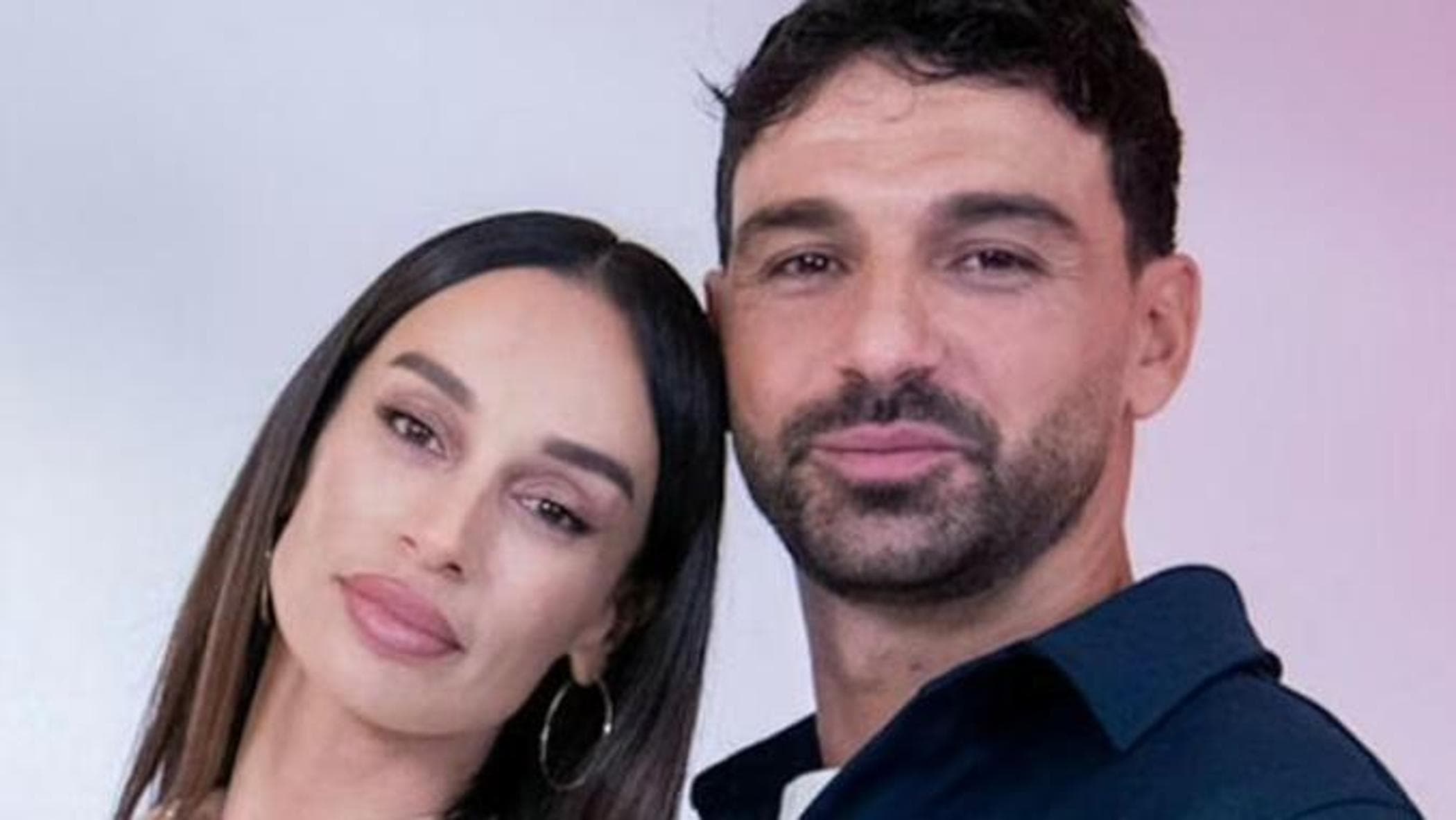 Raimondo Todaro, nuova fidanzata 'tiktoker' dopo l’addio a Francesca ...