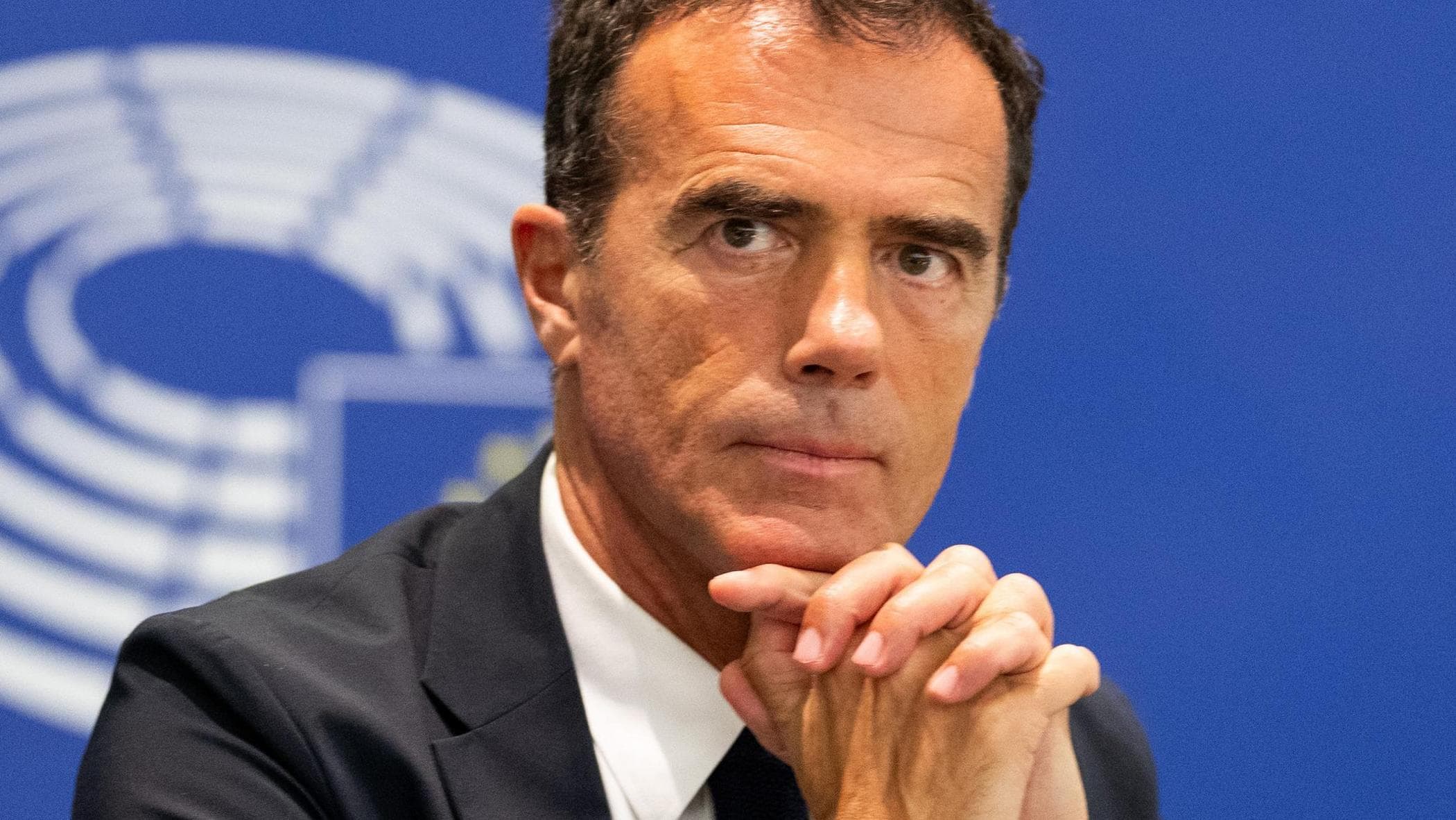 Le destre fermano la legge sul greenwashing - la Repubblica