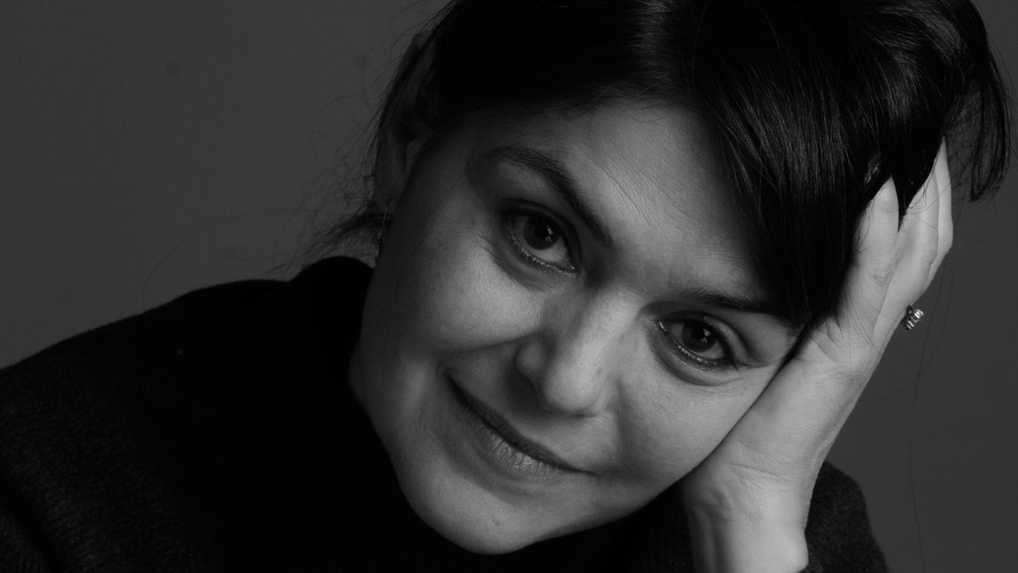 L’artista francese Marion Bataille: “Vi svelo le mie magie pop-up” - la ...