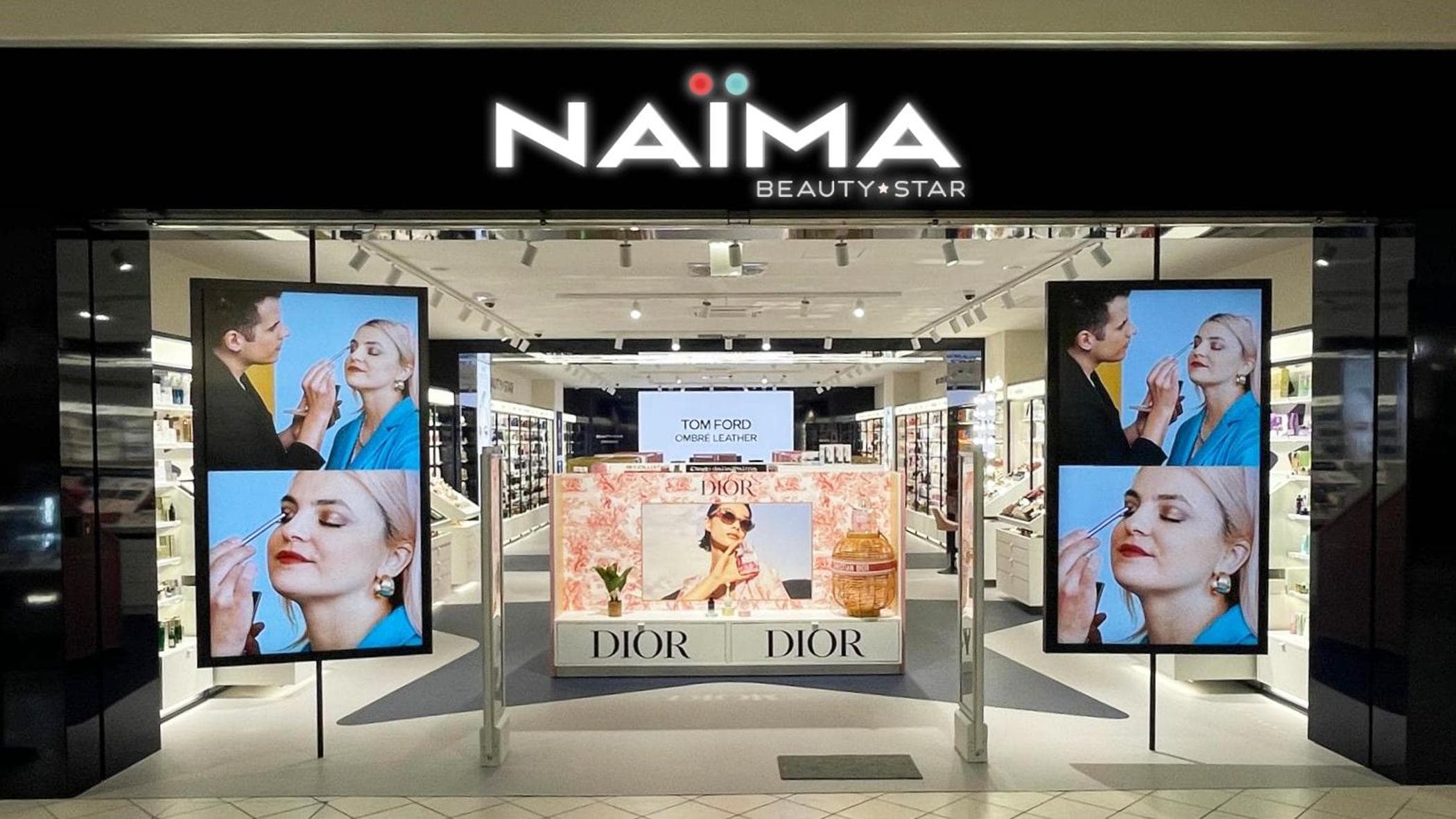 Beauty Star continua ad espandersi nel Nord Italia: acquisiti 22 nuovi ...