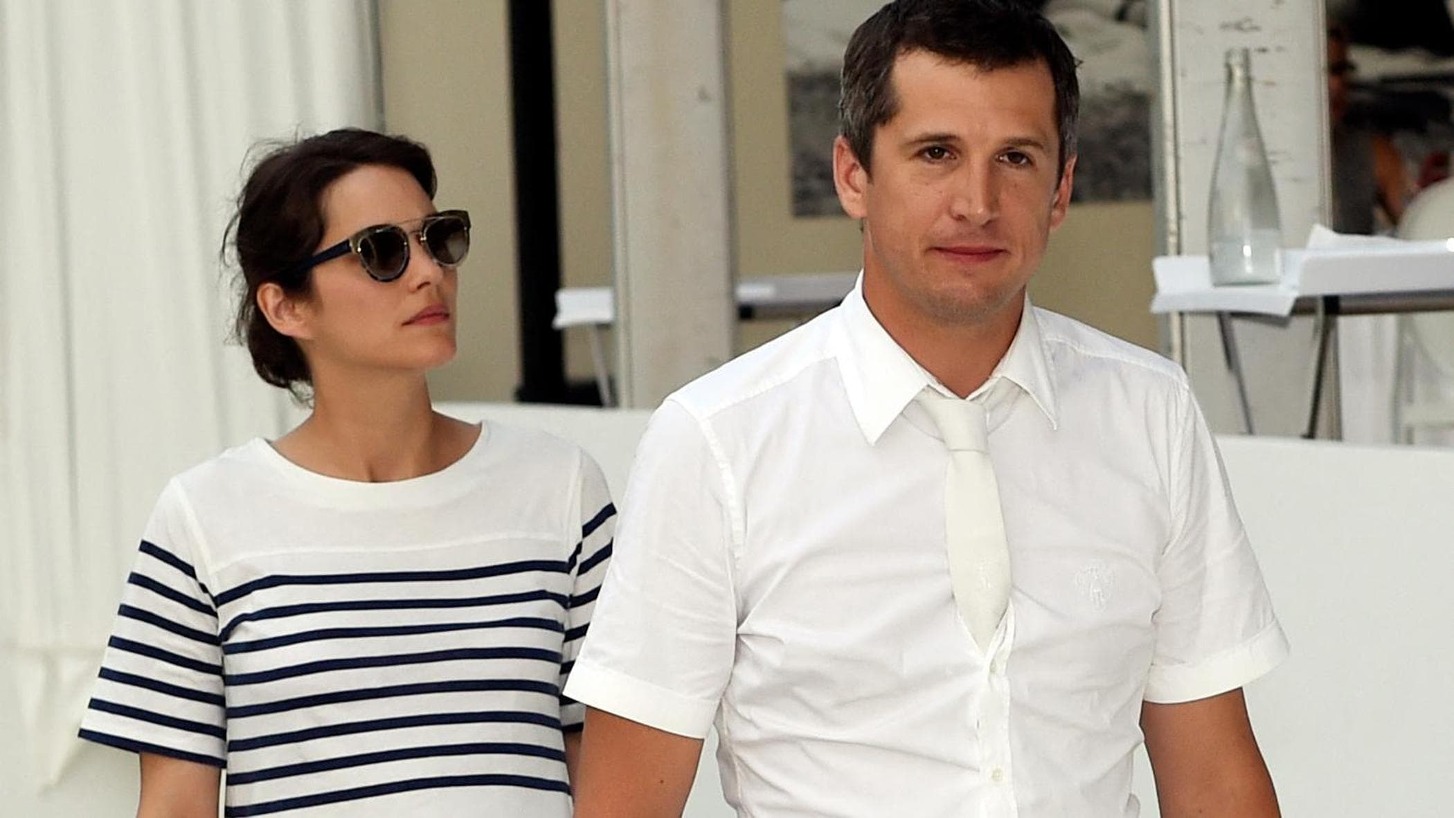 Marion Cotillard e Guillaume Canet si separano: scoppia la coppia più ...