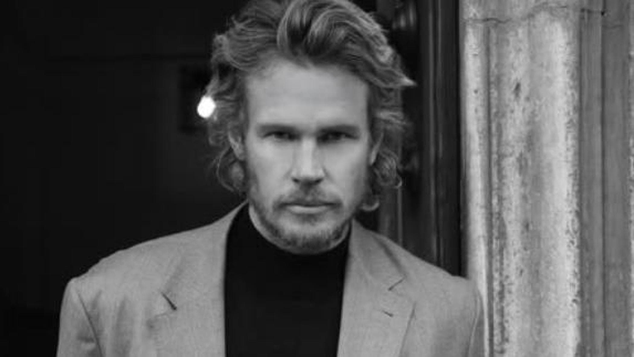 Daniel Nilsson rimane in carcere. La compagna non sporge denuncia - la ...