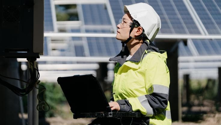 Energia, il retail torna a crescere: volumi in aumento e margini solidi ...