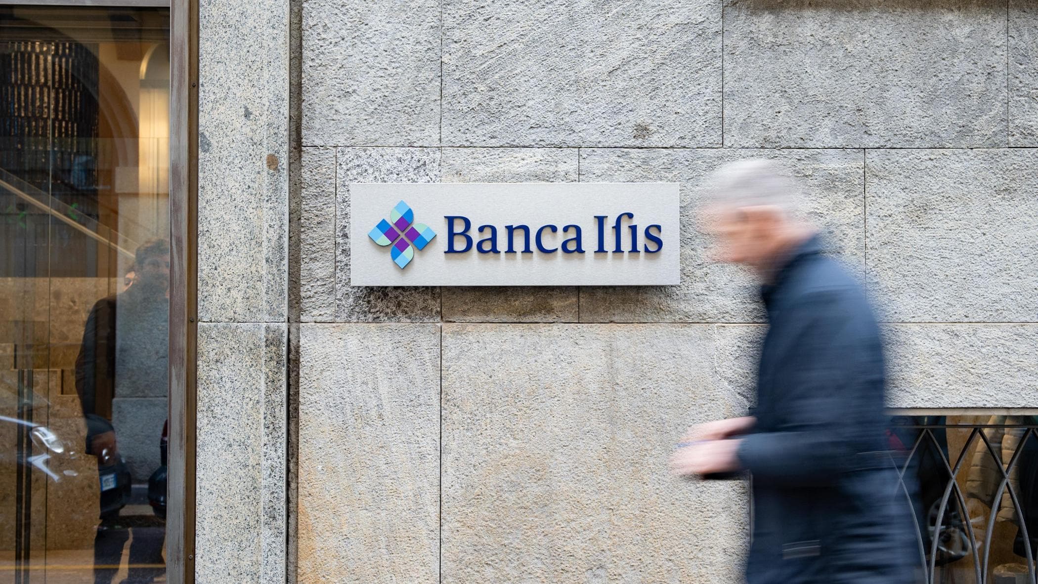 Banca Ifis, conti del semestre 2025. Le mosse su illimity e Euclidea ...