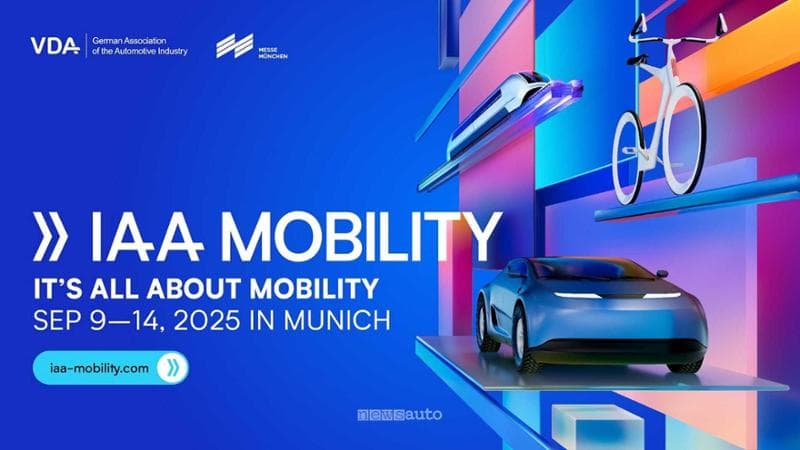 Auto private, veicoli autonomi e trasporti pubblici: ecco come sarà la ...