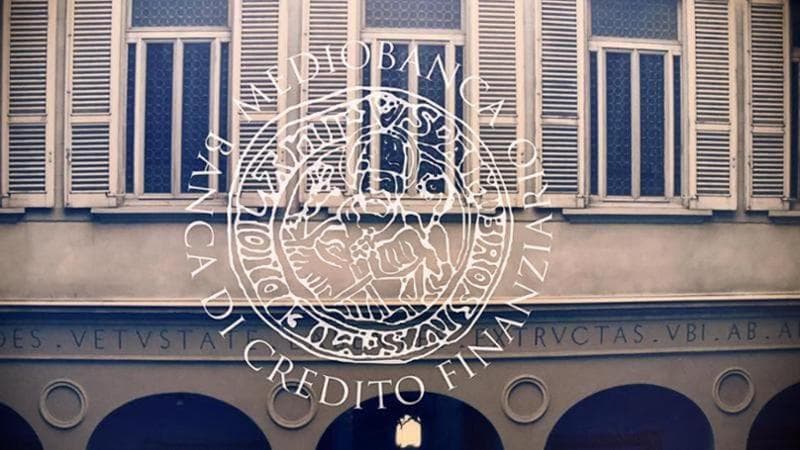 Mediobanca, l’assemblea dice 'no' all’ops su Banca Generali. Nagel ...