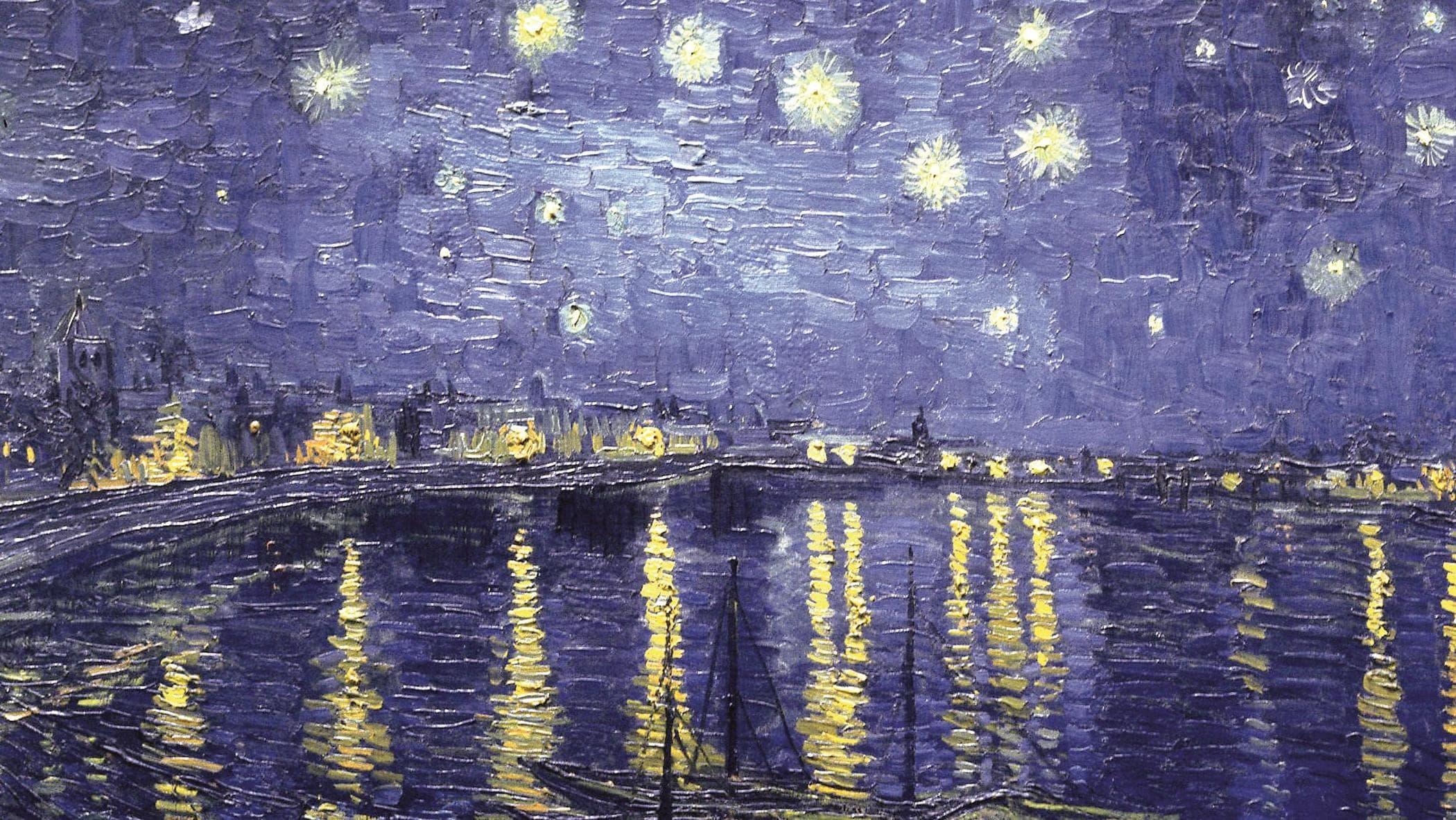 Deleuze: non c’è pittura senza catastrofe - la Repubblica
