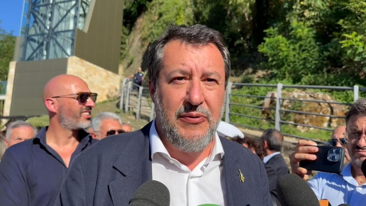 Bimba annegata a Caraglio, primi avvisi di garanzia. Nel momento della ...