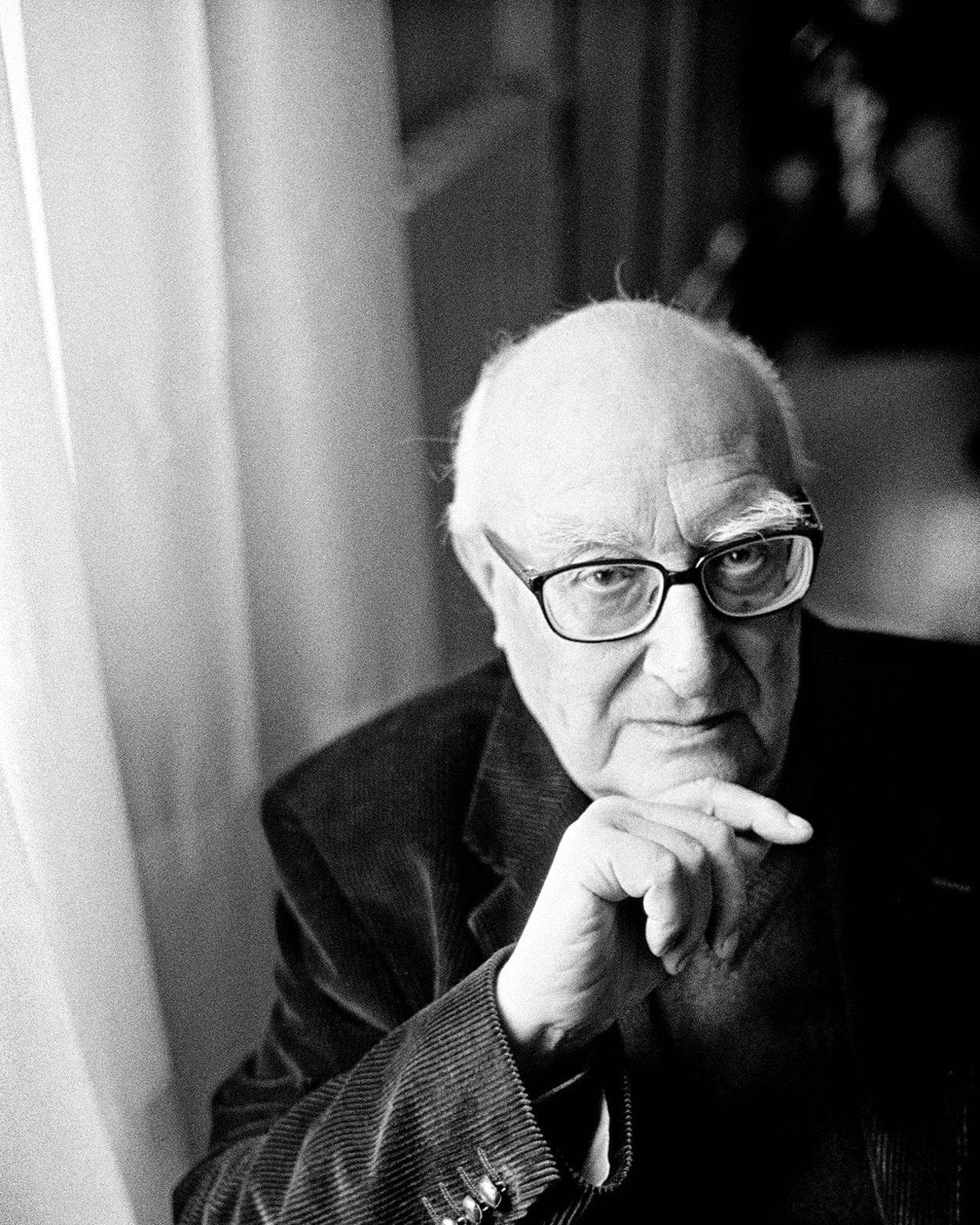 Camilleri 100 anni oggi: il compleanno del padre di Montalbano - la ...