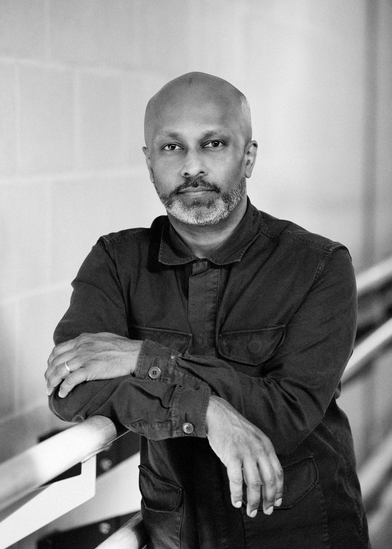 Akram Khan: “Il corpo delle donne è sacro perché è lo scrigno della ...