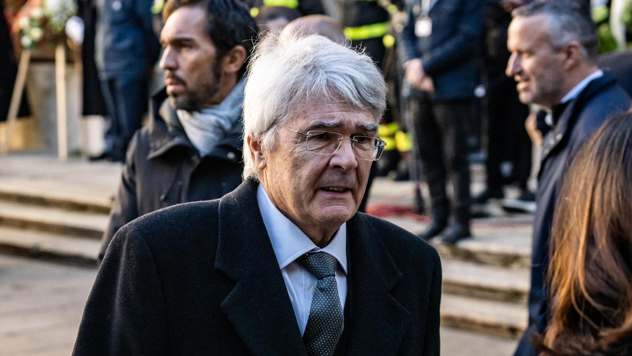 Castelli: “Ormai la Lega è un partito nazionalista, quello in cui ho ...