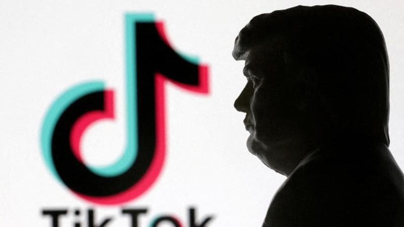 TikTok, l’algoritmo passa in mani Usa. Negli Stati Uniti sarà gestito ...