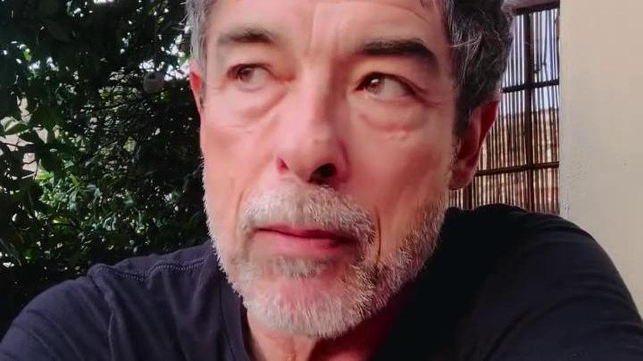 Gassmann sullo sciopero per Gaza: "Questo paese mi sorprende in ...