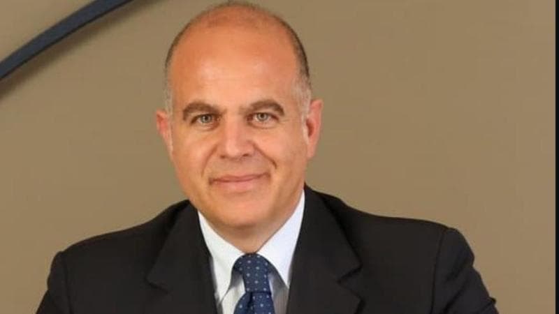 Ferro, ad La Molisana: “Non c’è dumping. Con dazi al 107% siamo fuori ...