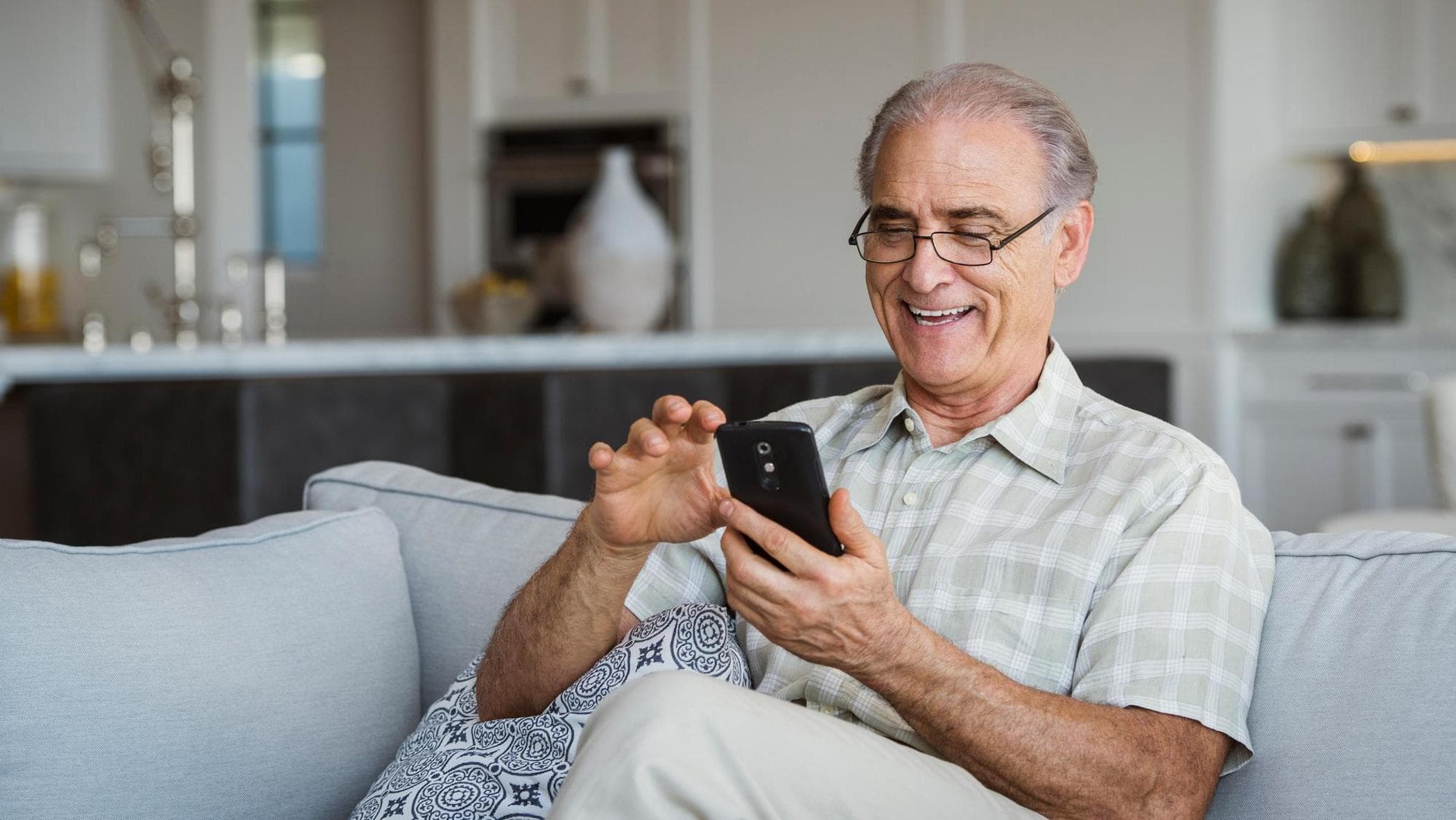 Silent generation in connessione con la società - la Repubblica