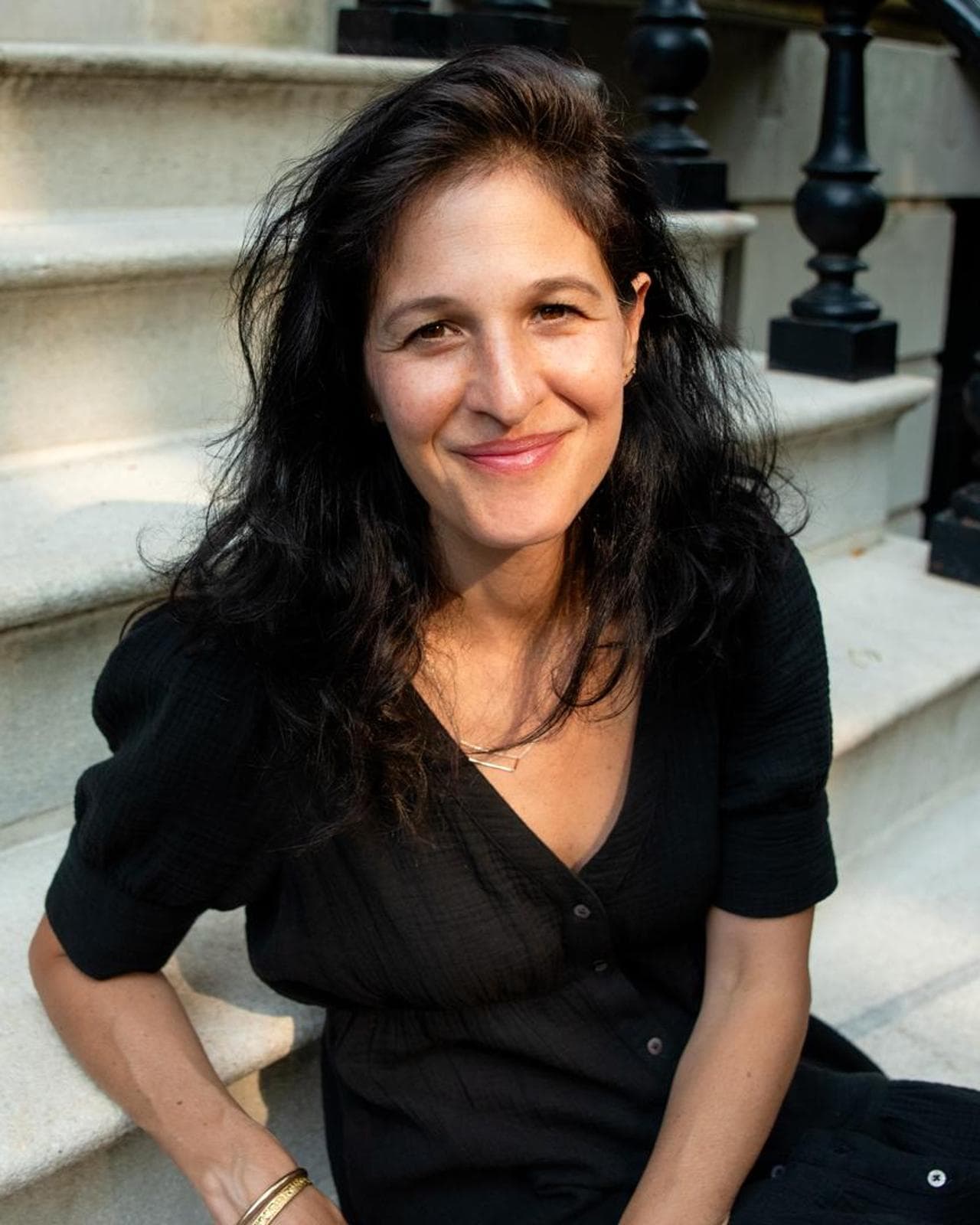 Libri per ragazzi, Abby Hanlon: “La mia Dory Fantasmagorica e il bello ...