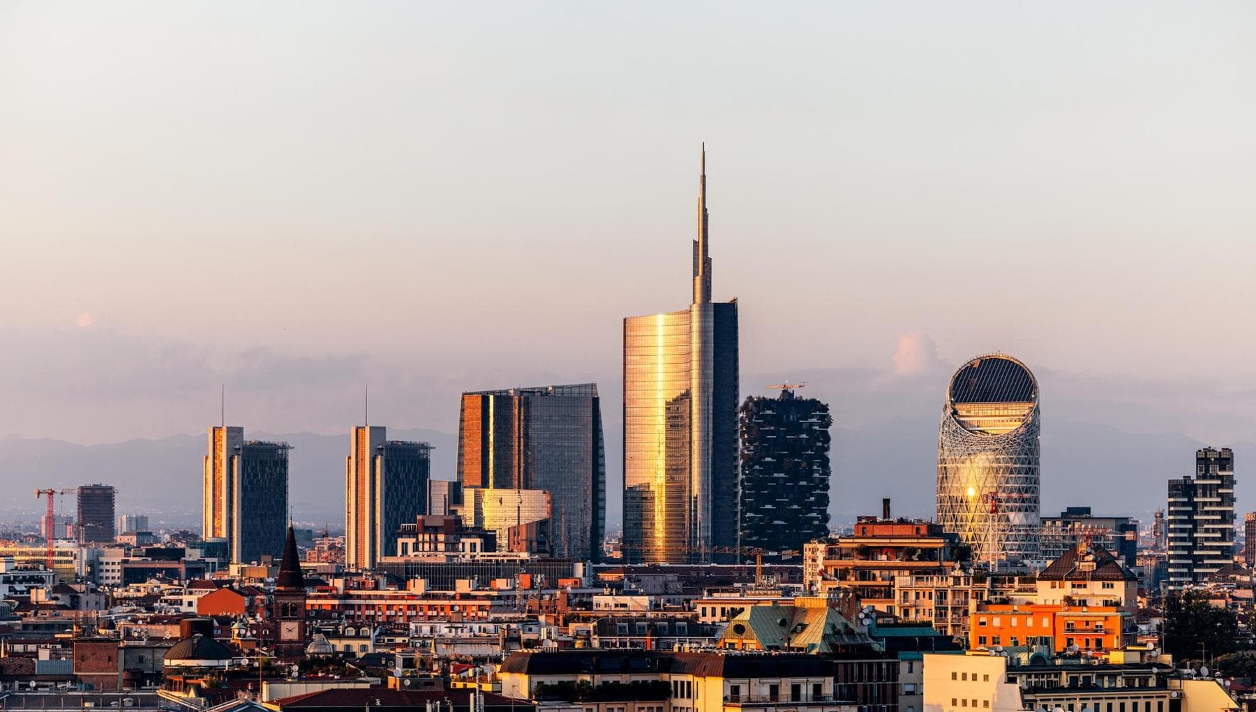 A2A: a Milano 1,5 miliardi di valore generato. Quasi mezzo miliardo gli ...