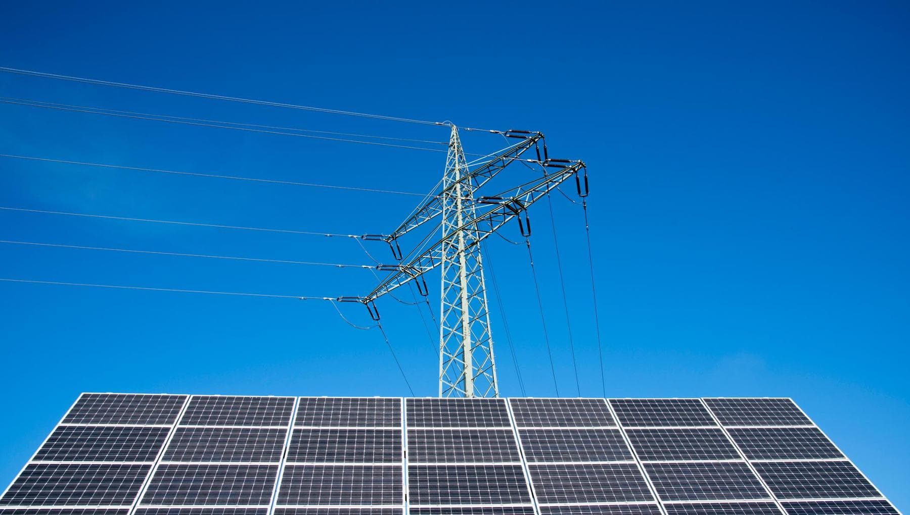 Rinnovabili, Cer e storage: così cambia il mercato elettrico - la ...