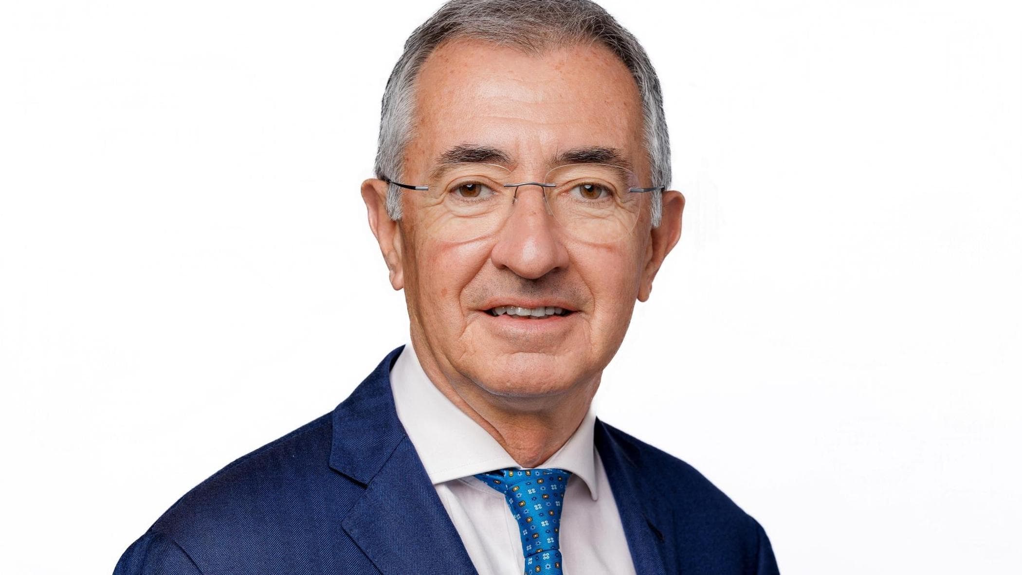 Rinnovamenti di alto livello da Avanzanite Bioscience Bv a Fintecna ...
