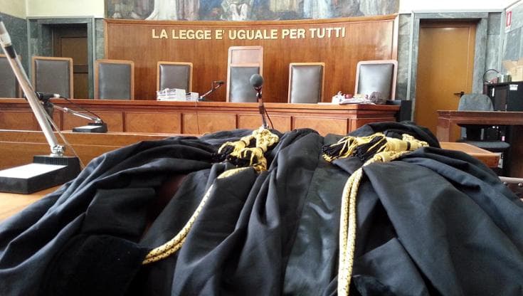 Separazione delle carriere dei magistrati e un secondo Csm: cosa ...
