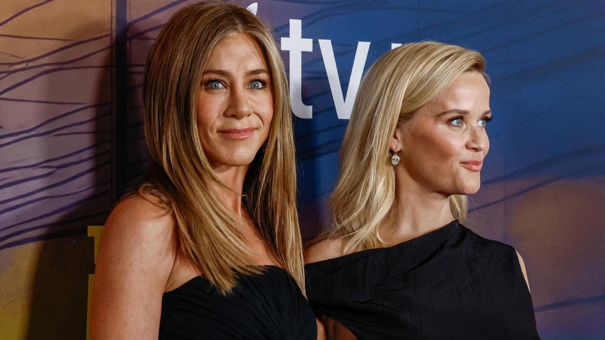 Jennifer Aniston ufficializza sui social il suo nuovo amore: è il life ...