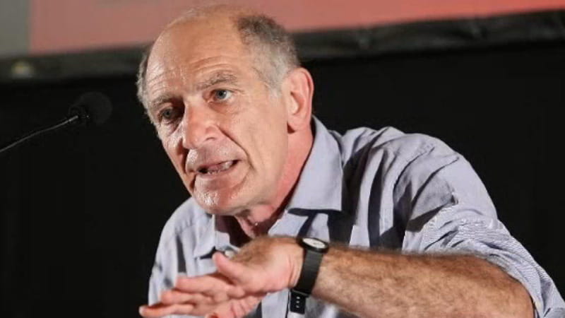 Paolo Virno, è morto il filosofo tra i leader di Potere Operaio. Aveva ...