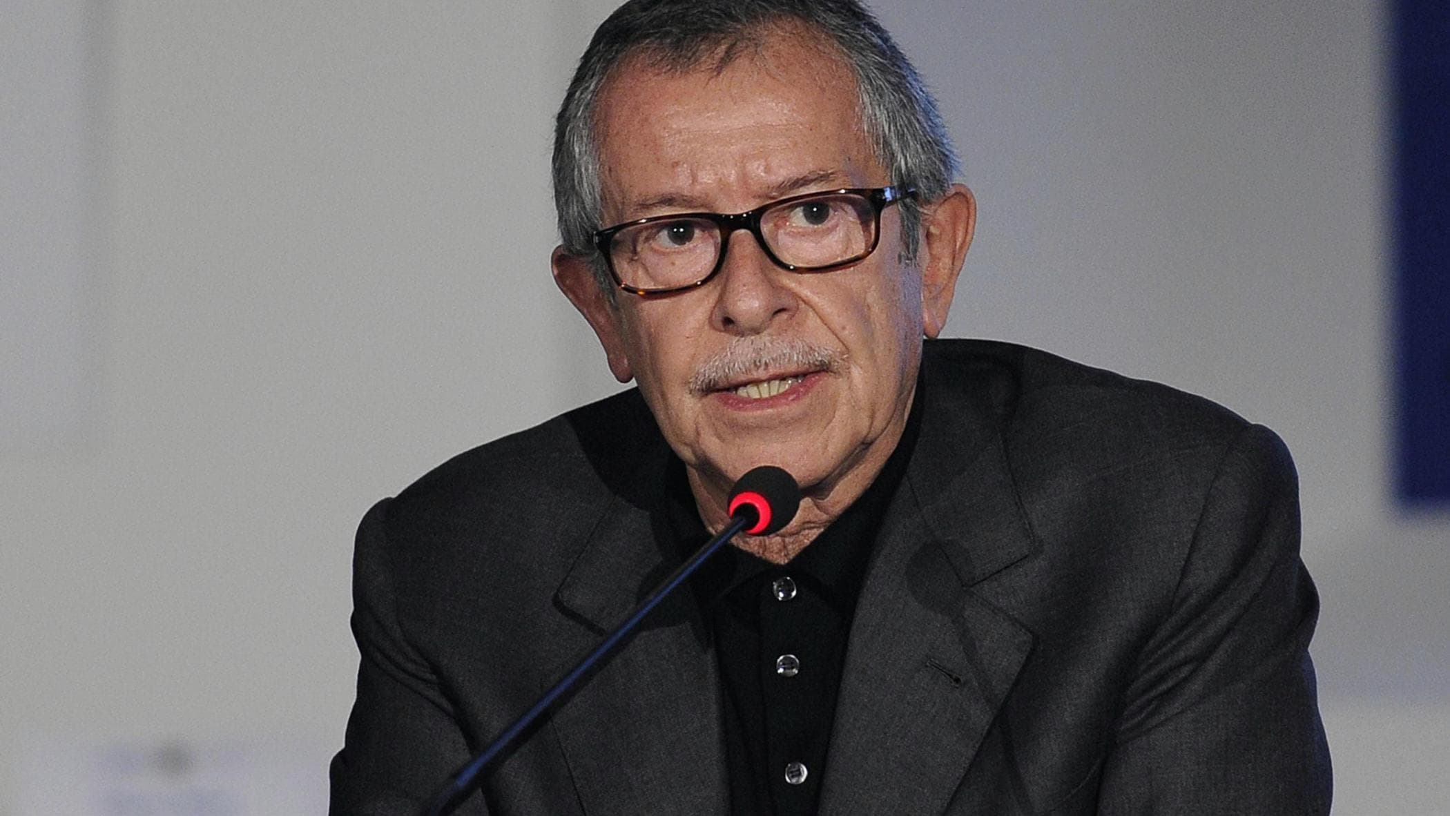 Tagli al cinema, Tozzi: “Si tornerà a girare all’estero e le maestranze ...