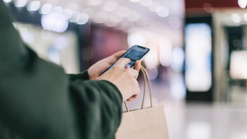 Drugstore, dove il futuro del retail si fa vicino: tra digitalizzazione ...