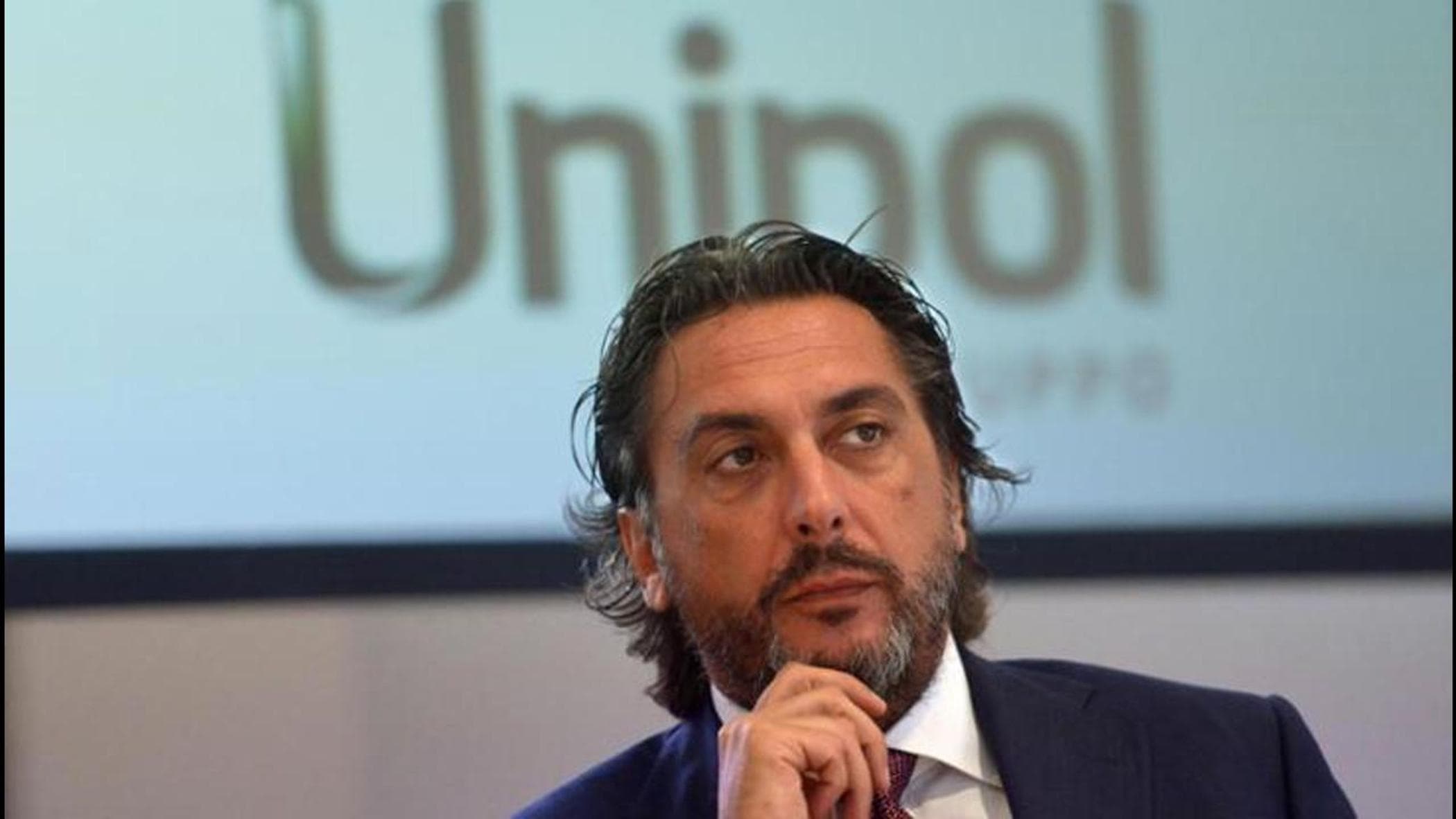 Unipol apre sede a Bruxelles e chiede “un quadro di norme coerente” per ...