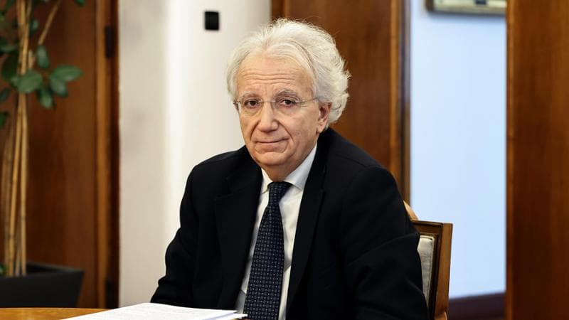 Roia sul consenso libero: “In ogni momento si può dire no, sarà più ...