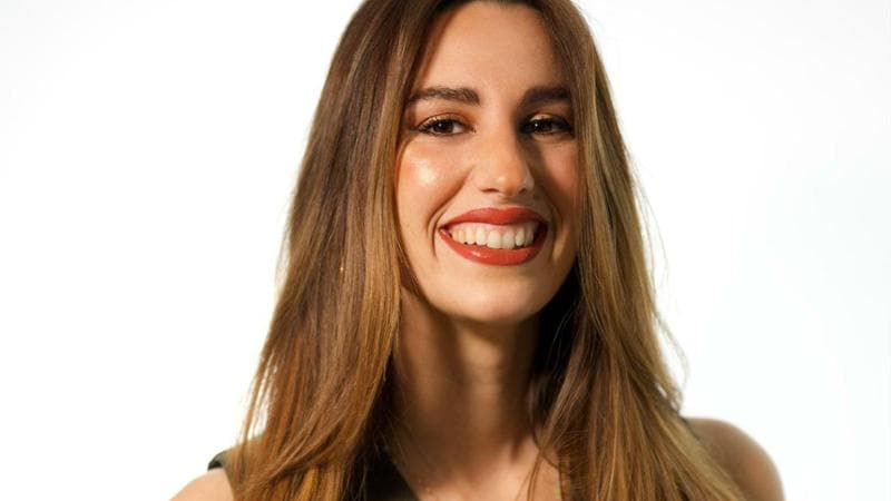 Flavia Restivo: “Sulla Svezia Roccella sbaglia, meno femminicidi che in ...