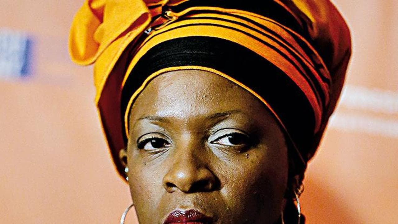 “Noi, teologhe e femministe, sfidiamo ogni pregiudizio” - la Repubblica