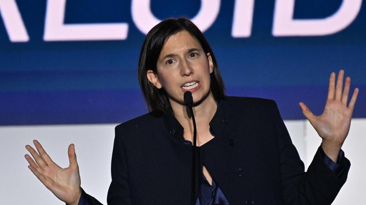 Veneto, i risultati delle regionali: Stefani presidente. Gli eletti ...