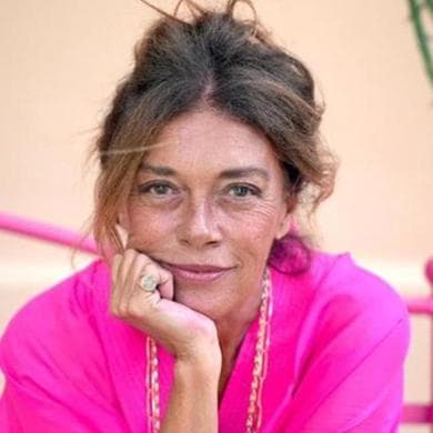 Il regalo di Carolina per Luca - la Repubblica