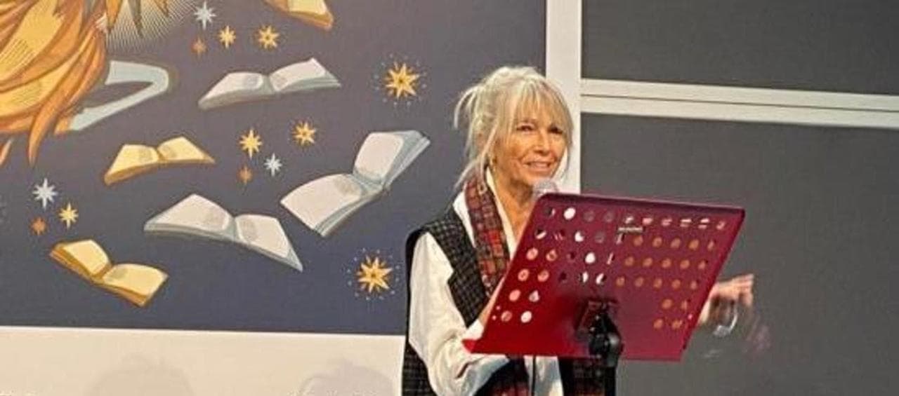 Susanna Basso: “Traduco Jane Austen con molto orgoglio senza alcun ...