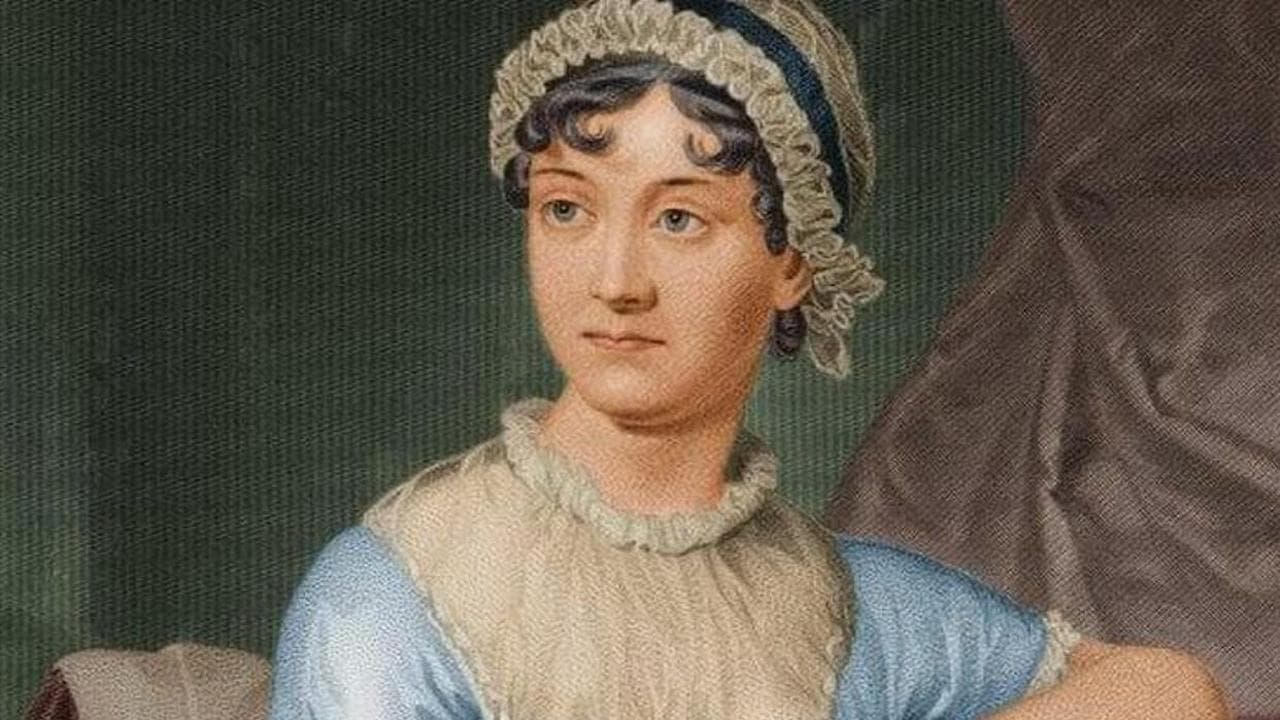 Susanna Basso: “Traduco Jane Austen con molto orgoglio senza alcun ...