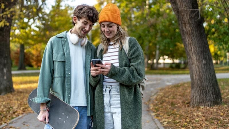 Fashion, Gen Z e Alpha riscrivono le regole del mercato - la Repubblica