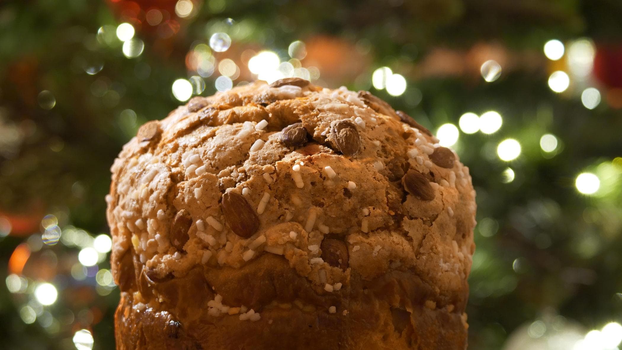 Natale, dolci sempre più cari: per pandoro e panettone la media è di +8 ...