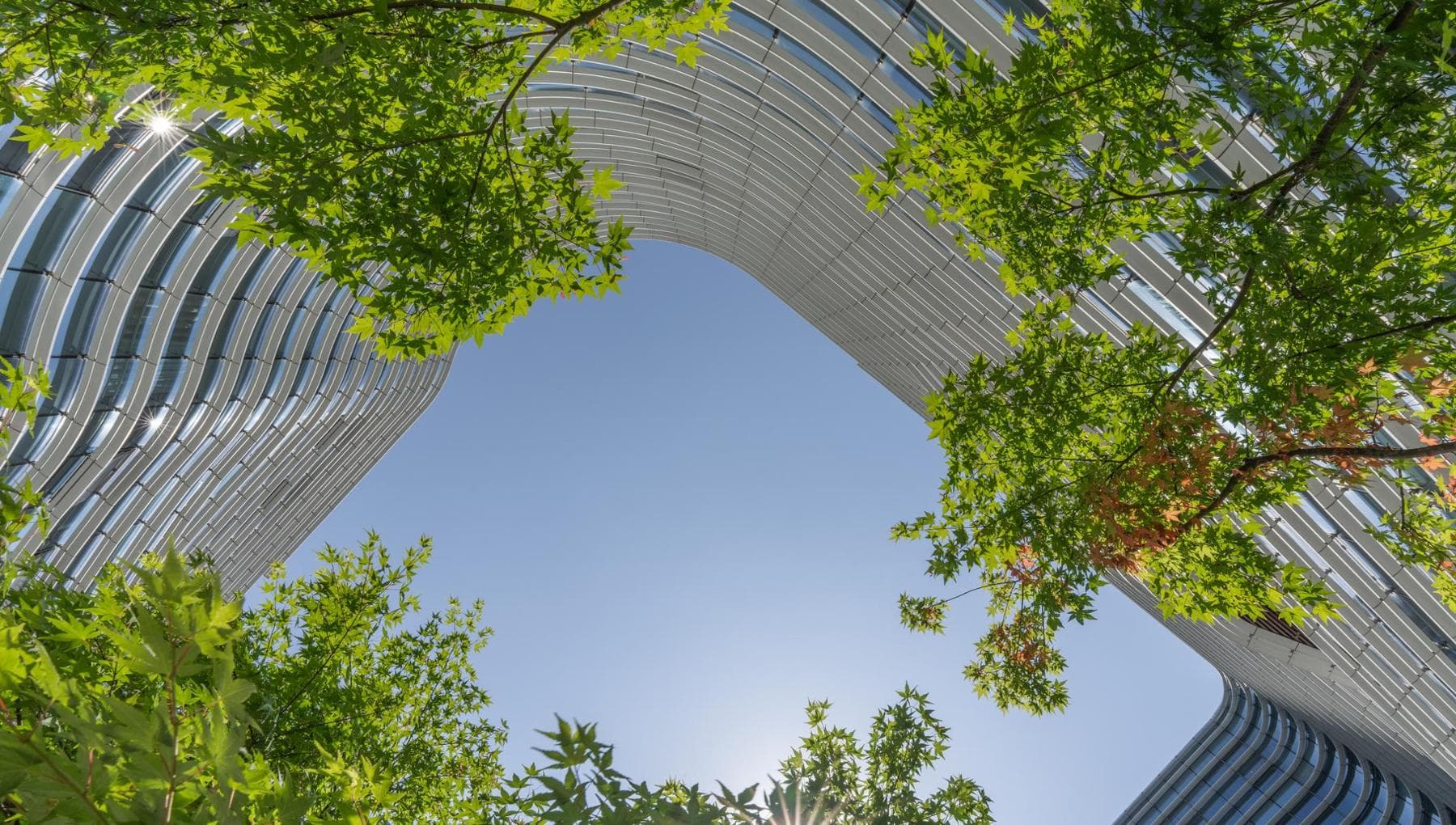 A2A: nuovo sustainable finance framework e factsheet programmatico - la ...