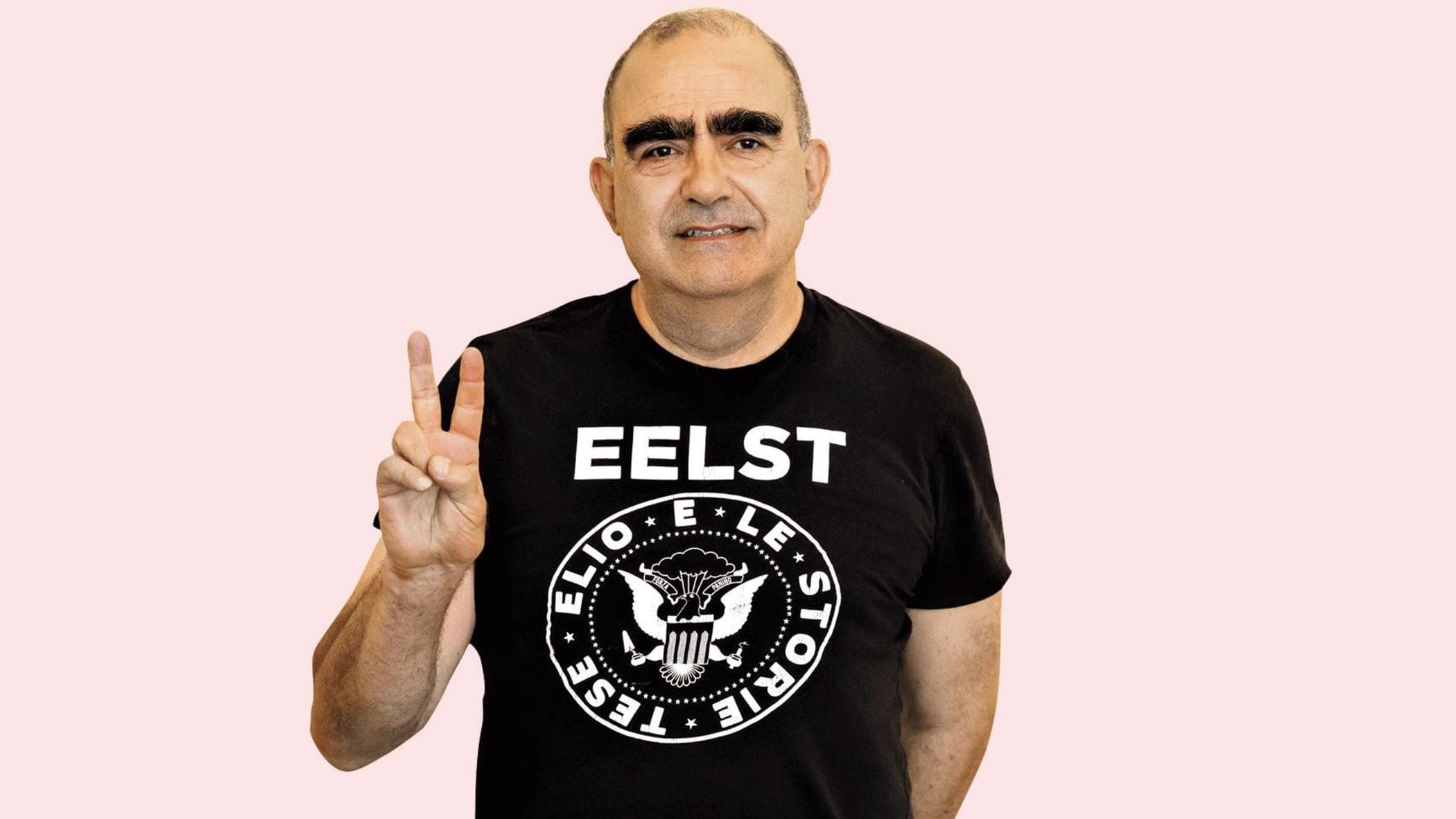 Elio annuncia un nuovo Concertozzo. “La musica è impegno e solidarietà ...
