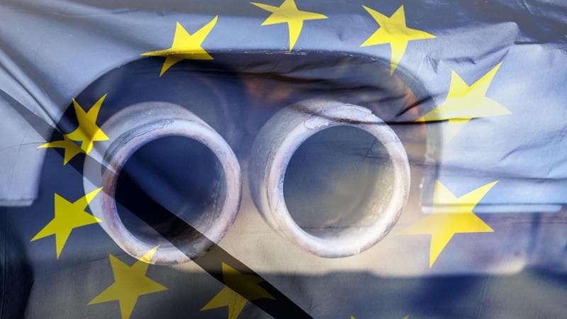 Euro 7, nuovi Adas, emissioni dei plug-in: tutte le norme in arrivo nel ...