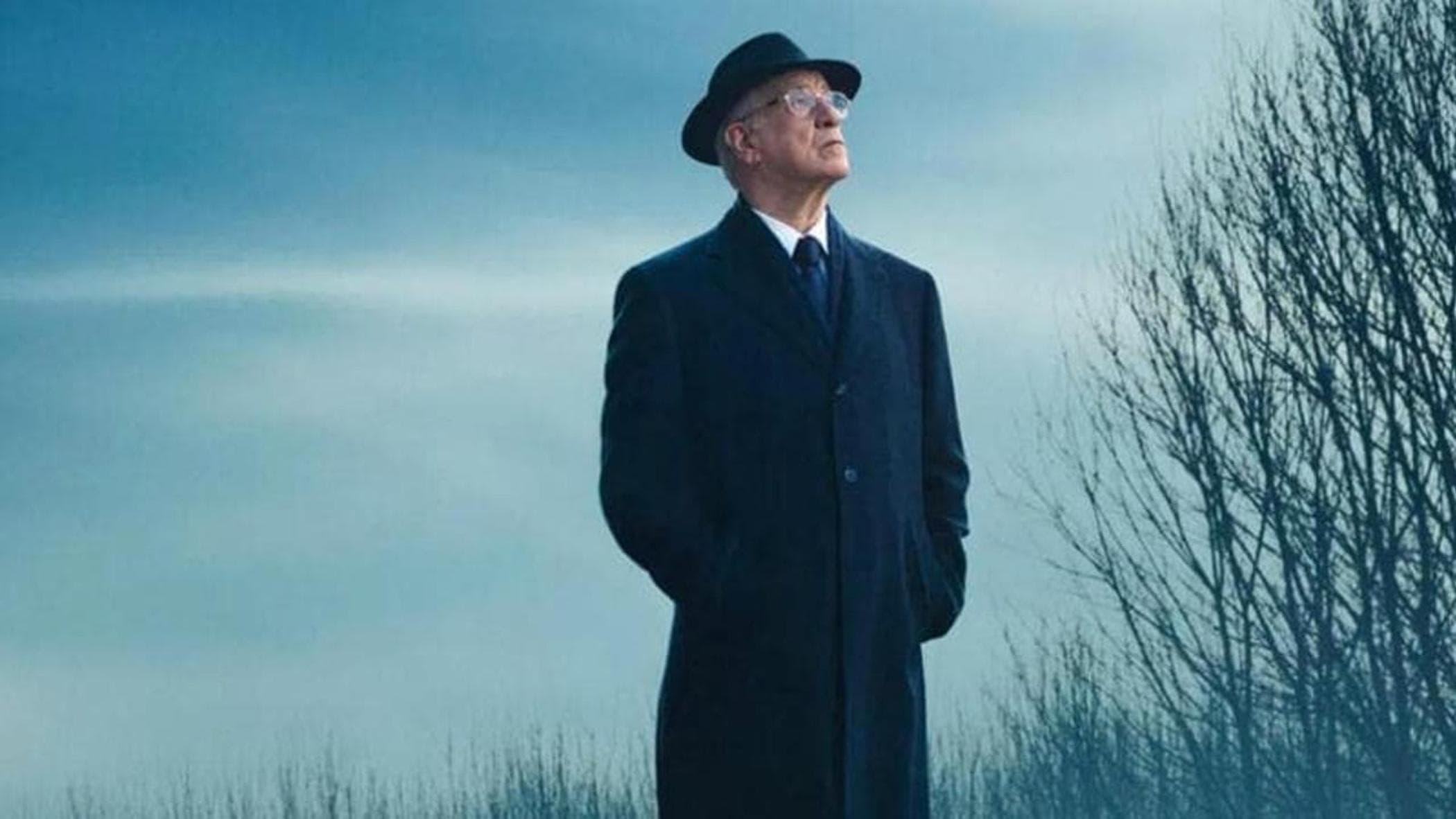 The most anticipated Italian films of 2026: from Sorrentino's ...