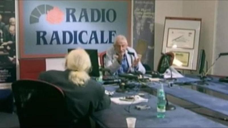Radio radicale, salta la convenzione in manovra. Il cdr: “Preoccupati ...
