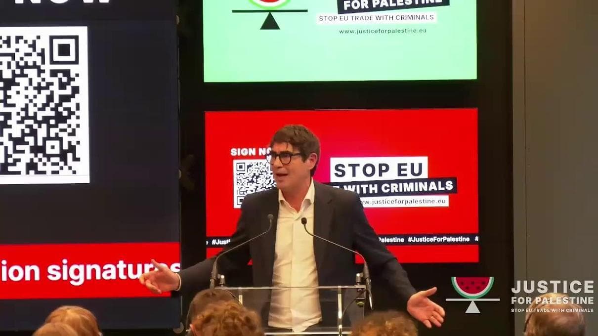 Joshua vs Paul, il pugile e lo youtuber: 92 milioni di dollari a testa ...