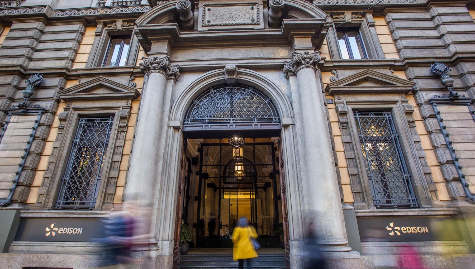 Edison: una strategia HR che cresce con le persone - la Repubblica